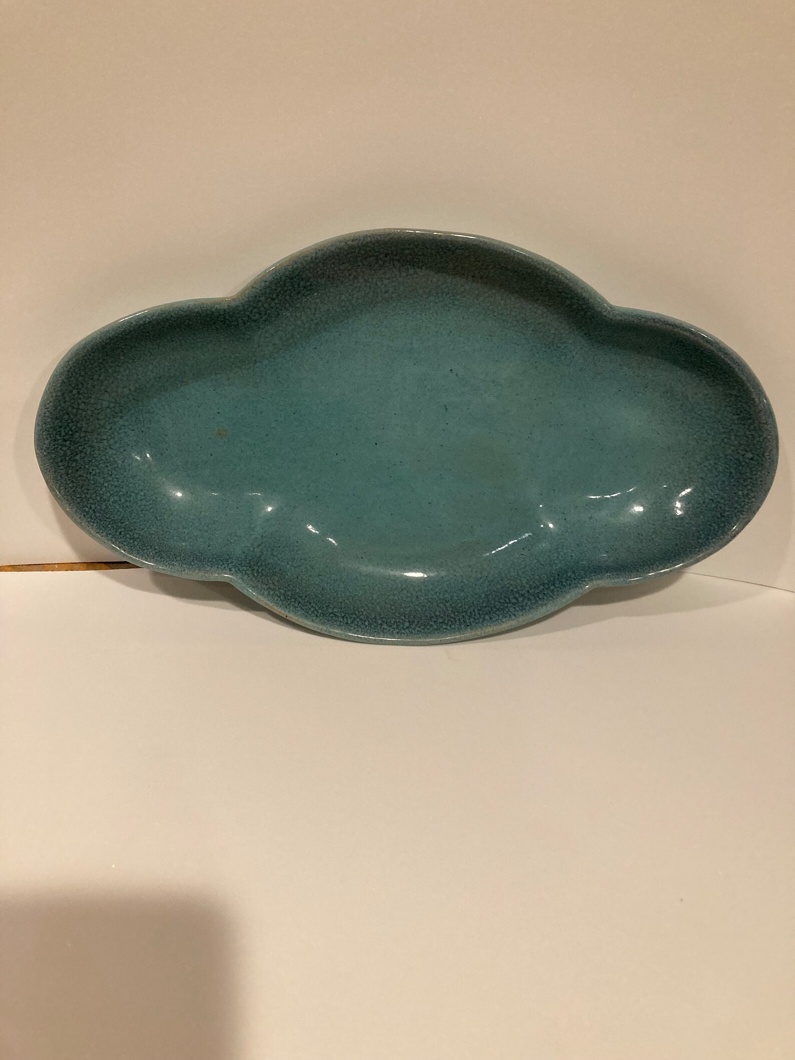 Gidden 3 Part Tray - Etsy