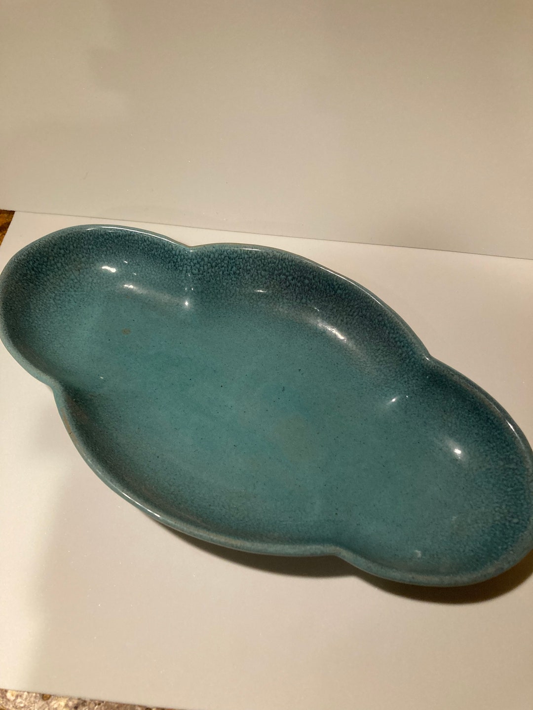 Gidden 3 Part Tray - Etsy