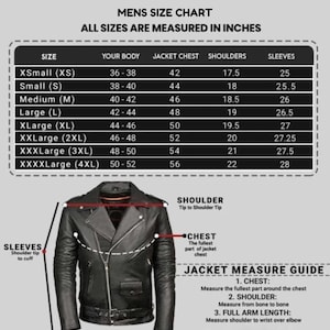 Rogue One Star Cassian Andor Jacket, Men's Cosplay Jacket - Etsy