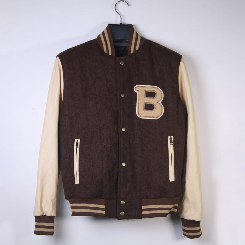 Hotline Miami Jacket - Etsy