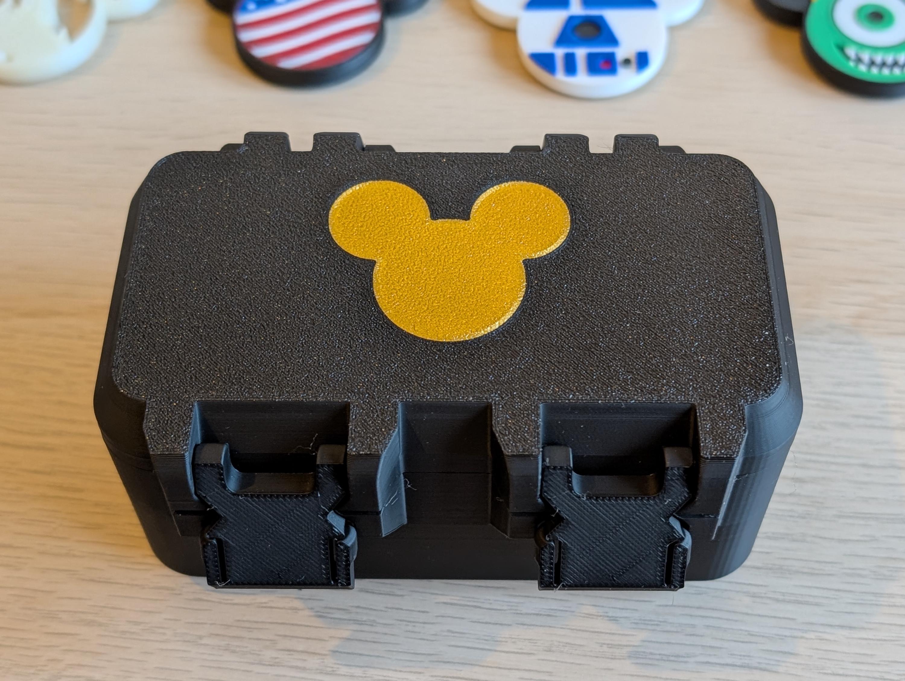 Mickey Home Sign - Etsy