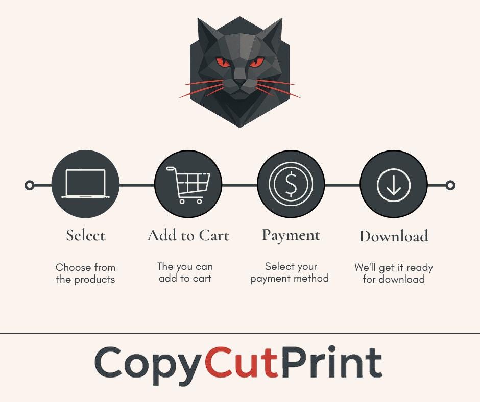 Terminator T-800 Chibi 3D Print File | Sci-fi Cyborg Model (STL OBJ FBX ...
