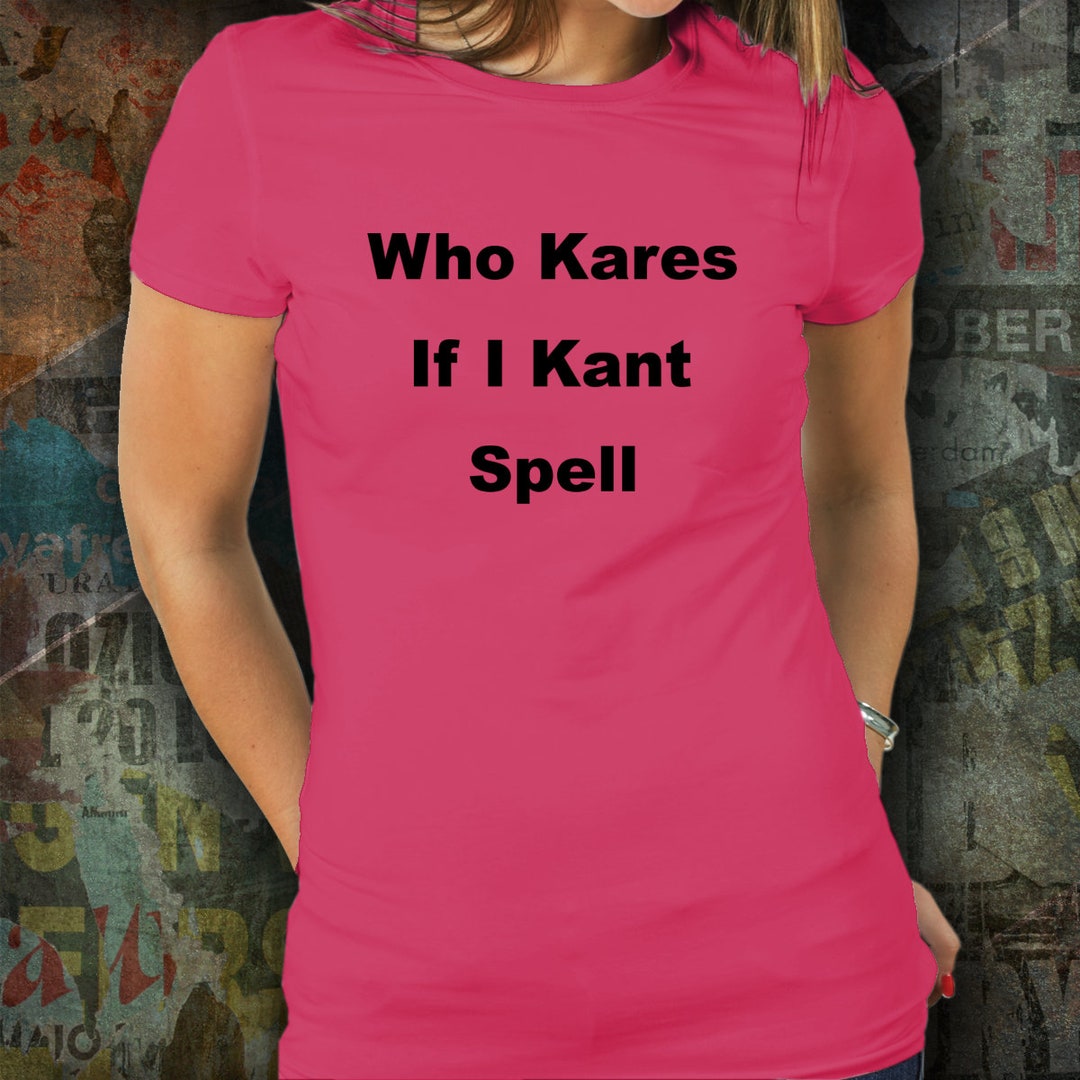 Funny Spelling Bee T Shirt Spelling Bee Trophy Spelling Bee Etsy