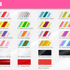 Bhaal Babe Baldur's Gate 3 Vinyl Decal, Bloodless, BG3, Astarion ...