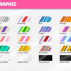 Geto Suguru Chibi Anime Vinyl Decal for Cars, Water Bottle, PC, Laptops ...