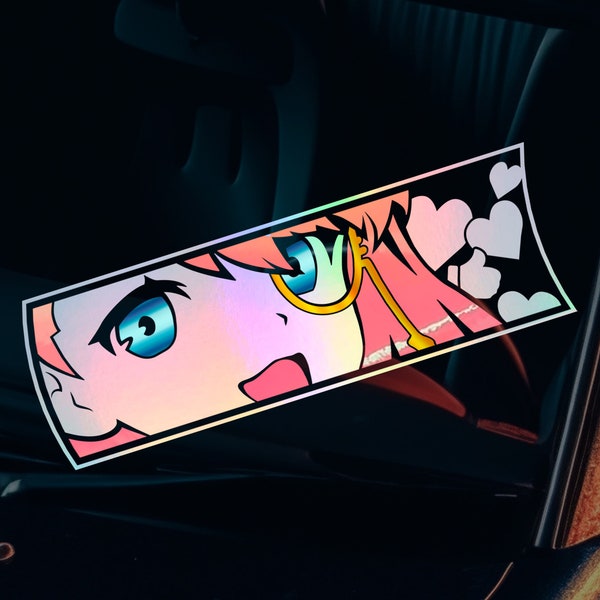 Pc Case Vinyl Wrap - Etsy