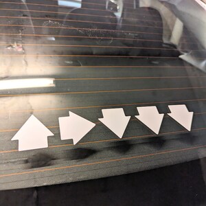 Infernal Divers ANY Stratagem Vinyl Decal Sticker for PC, Super Earth ...