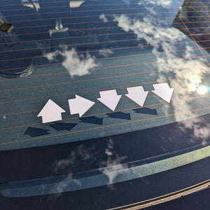 Infernal Divers ANY Stratagem Vinyl Decal Sticker for PC, Super Earth ...