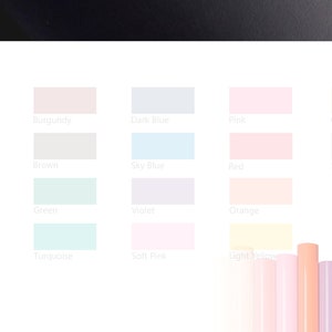 Bhaal Babe Baldur's Gate 3 Vinyl Decal, Bloodless, BG3, Astarion ...