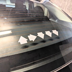 Infernal Divers ANY Stratagem Vinyl Decal Sticker for PC, Super Earth ...