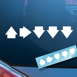 Infernal Divers ANY Stratagem Vinyl Decal Sticker for PC, Super Earth ...