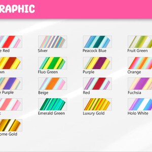 Mahoraga Wheel Anime Vinyl Decal Sticker - Etsy