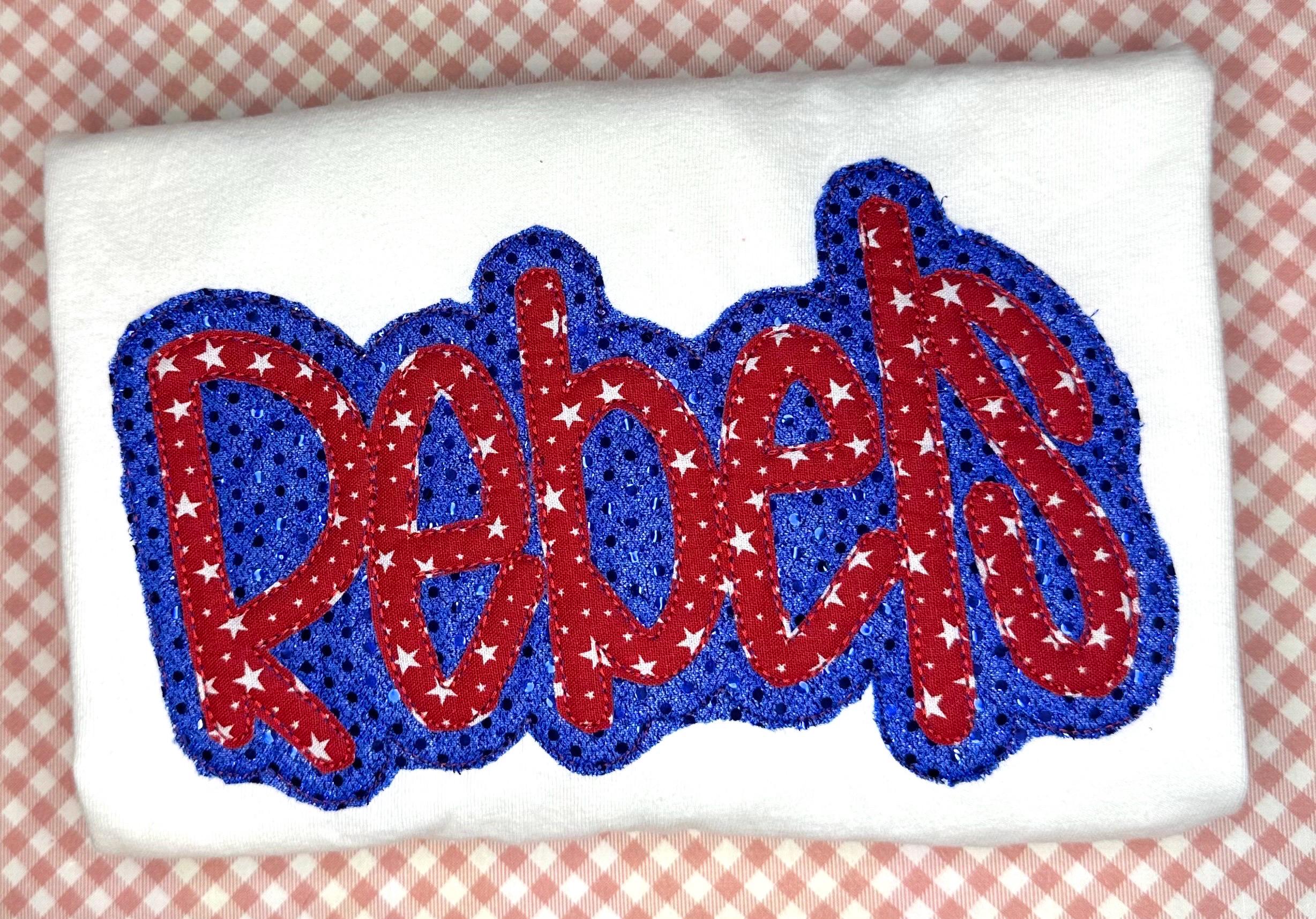 REBELS Sparkly Shirt, Sparkly Sweatshirt COMFORT COLORS - Etsy