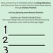 Learn About Anxiety for Kids: How Anxiety Works and How to Face Your ...