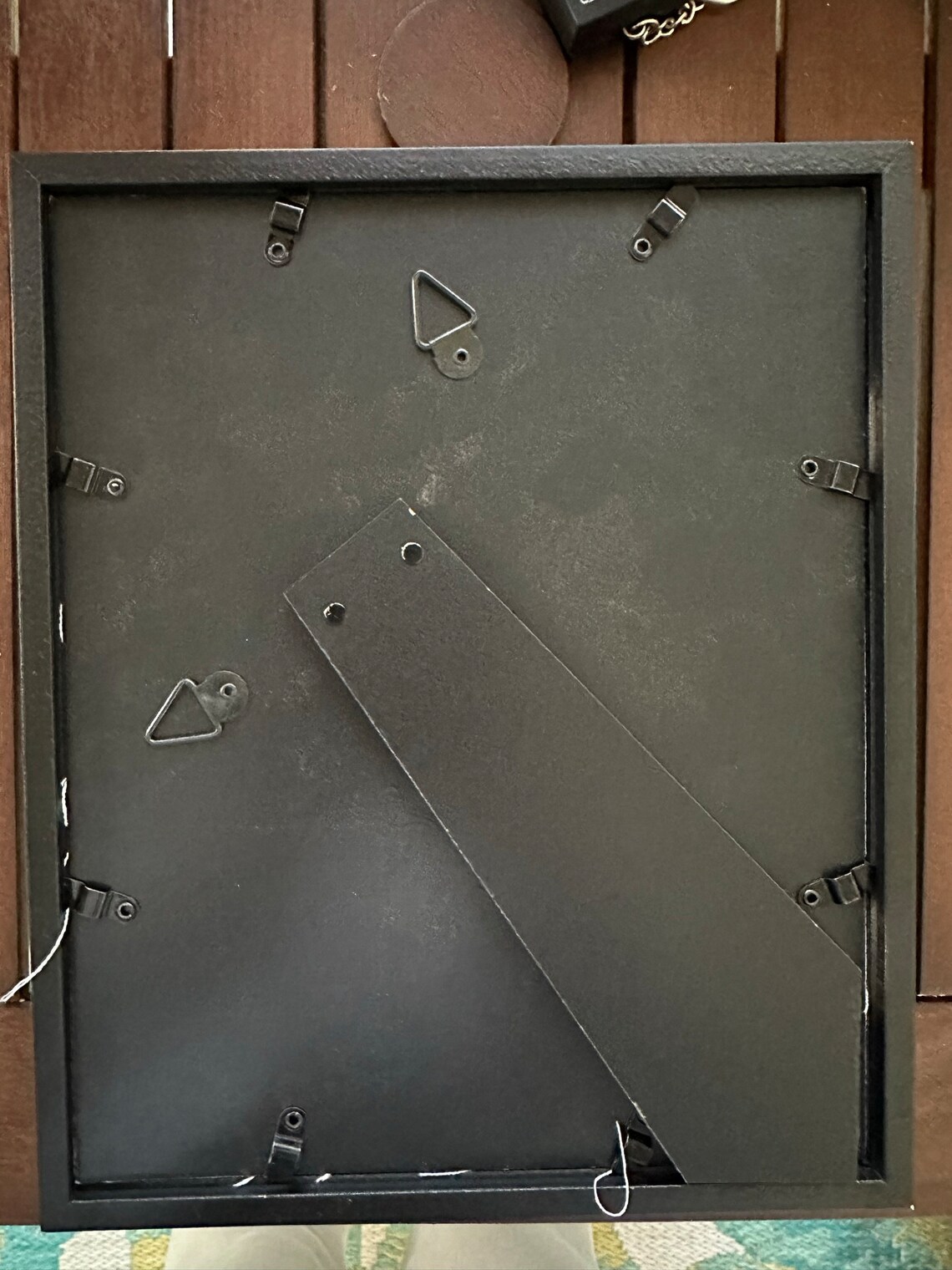 SWFL Shells Shadow Box - Etsy