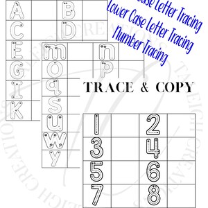2024-2025 Calendar / Morning Circle Activities Fine Motor Journal ...