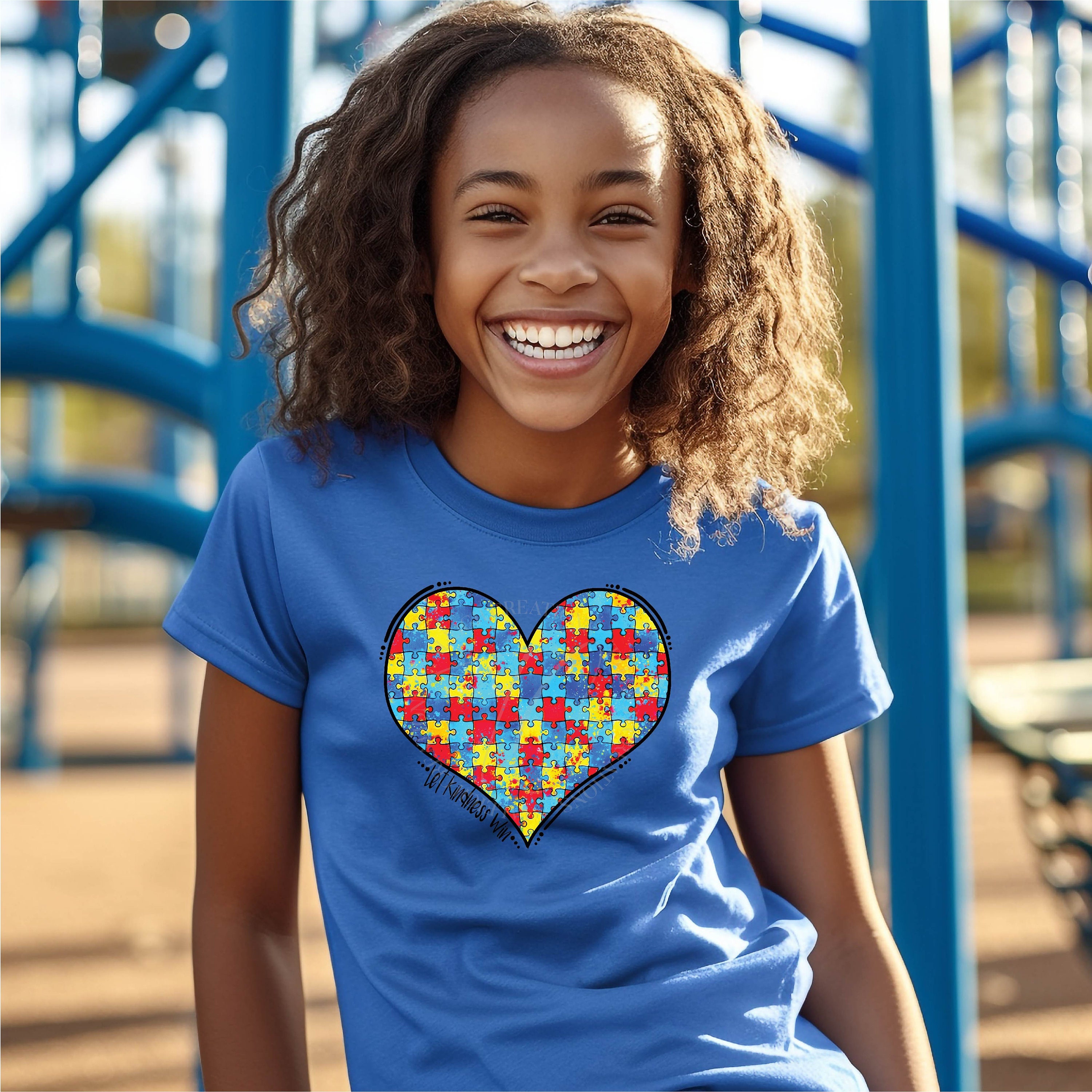 Let Kindness Win, Kindness, Teacher, Motivational, Kind, Heart, Autism ...