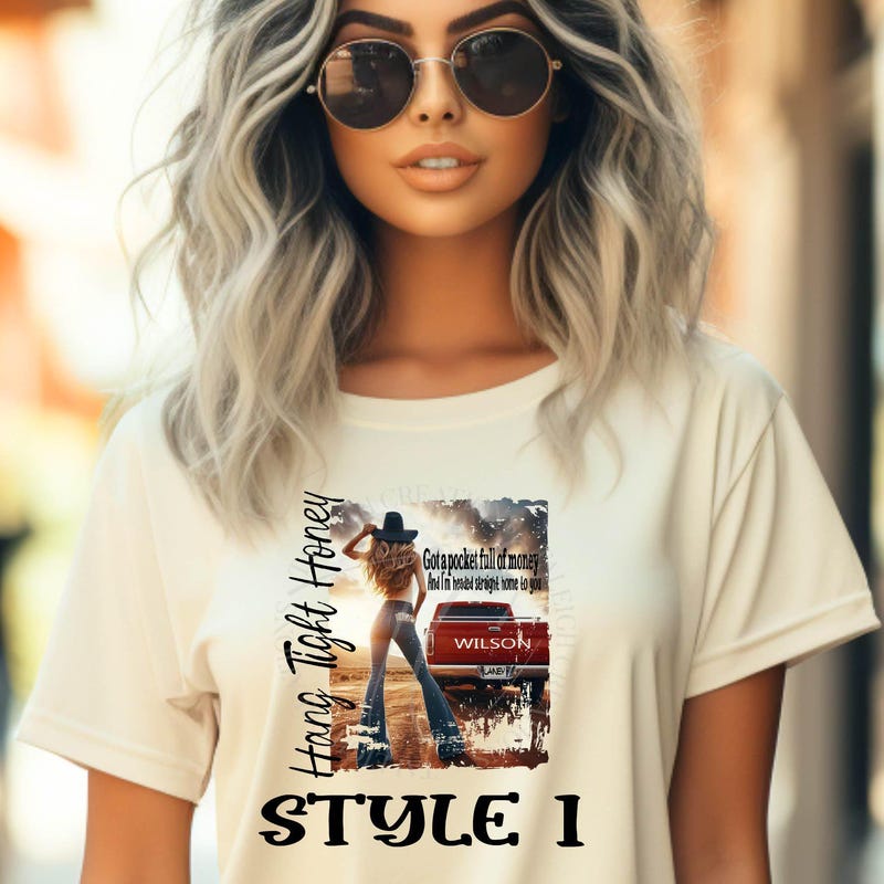 Women's Tight T Shirts - Etsy