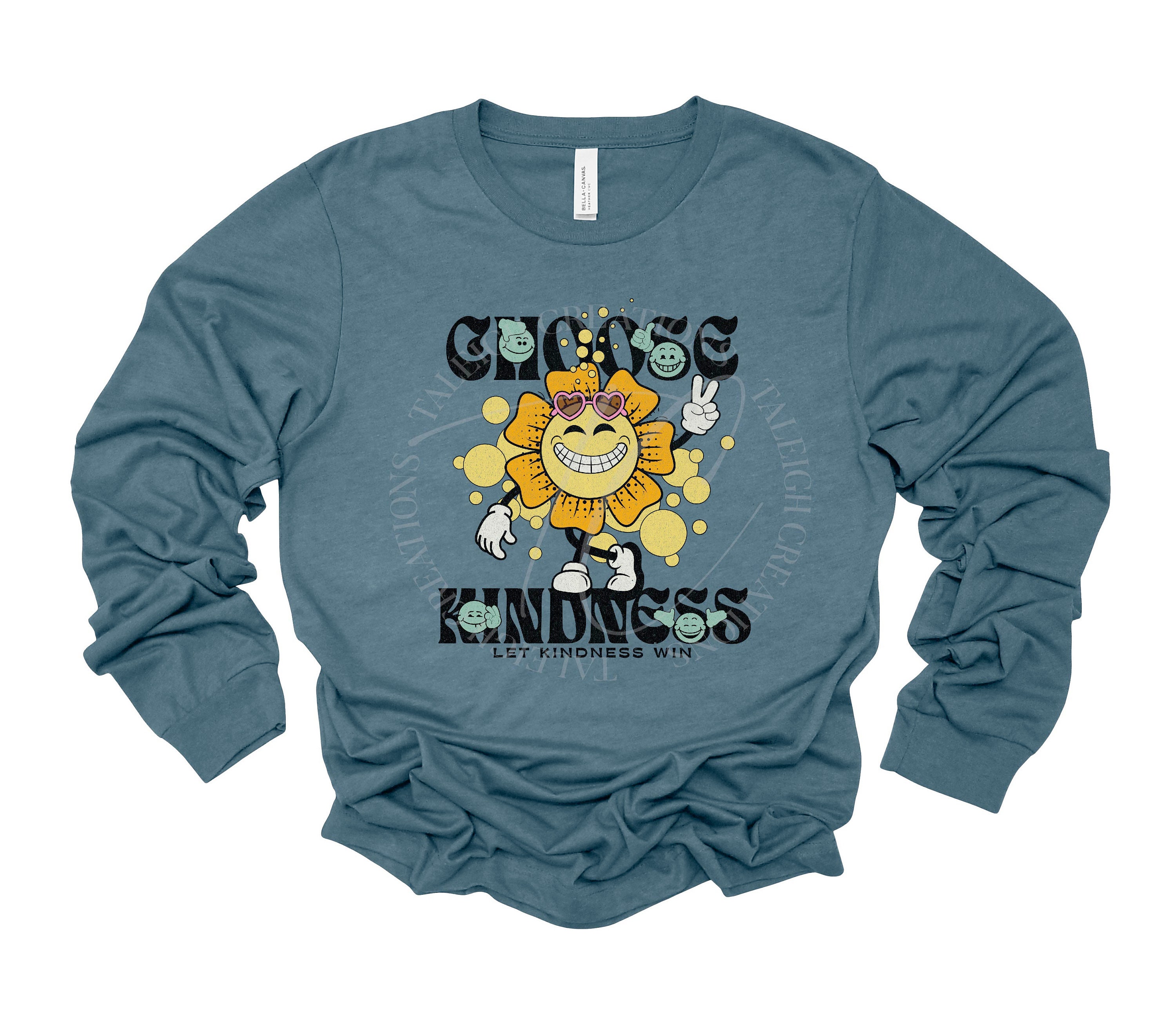 Choose Kindness, Let Kindness Win, Kindness, Teacher, Smilie Face ...