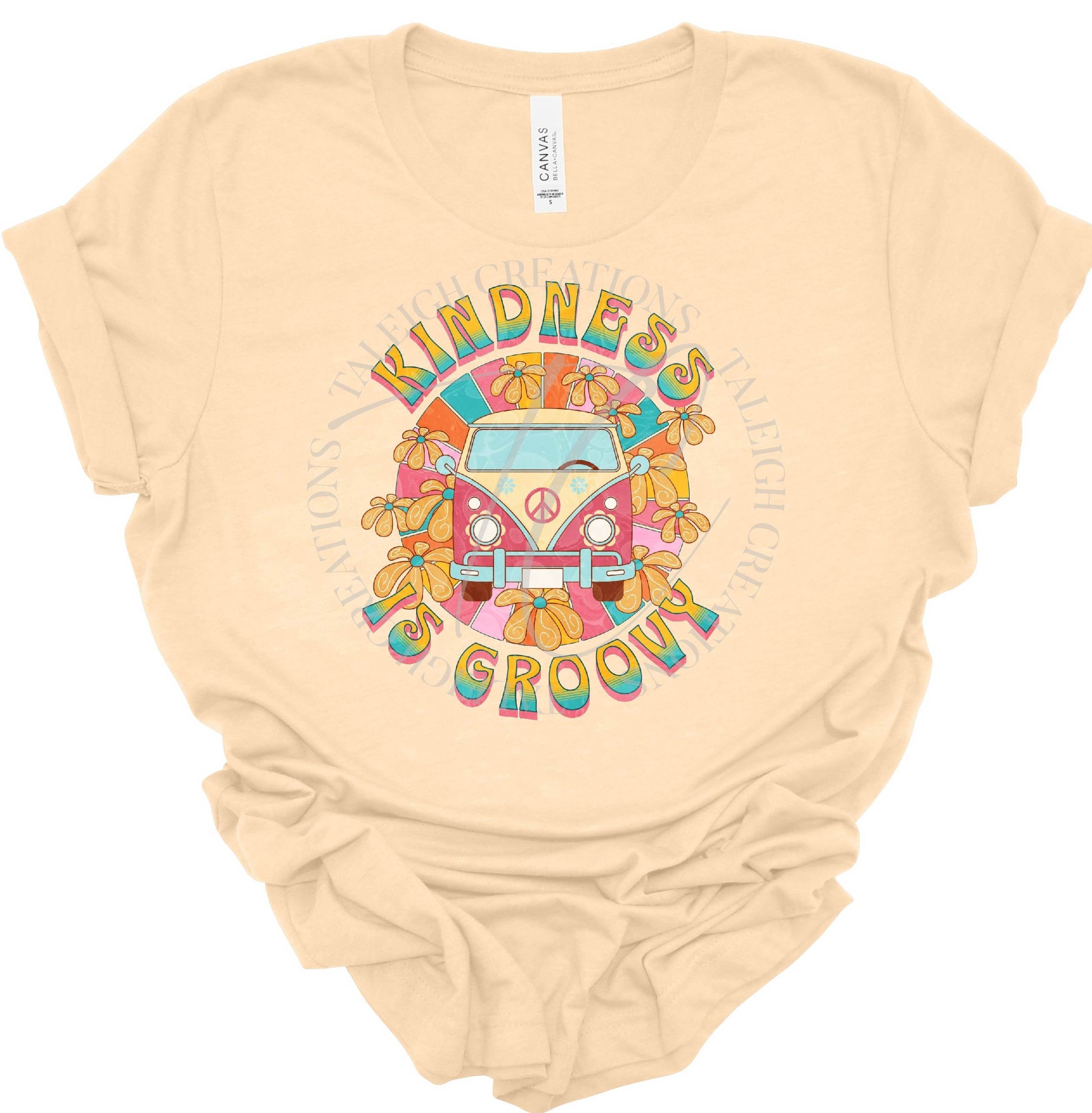 Kindness is Groovy, Let Kindness Win, Kindness, Teacher, Motivational ...