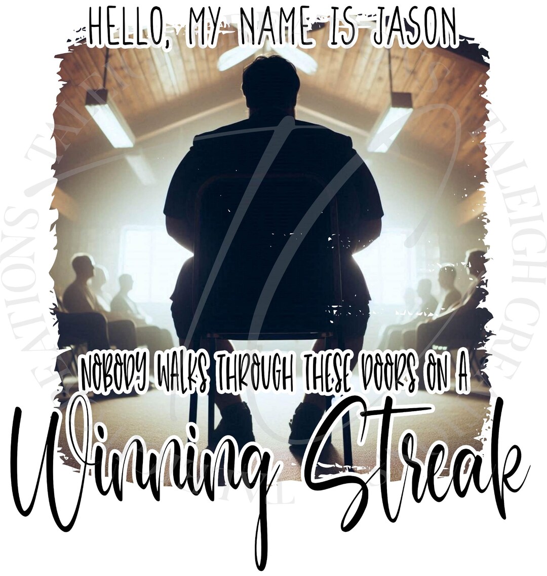 Winning Streak PNG, Country Music PNG Digital Image Only - Pocket Image ...