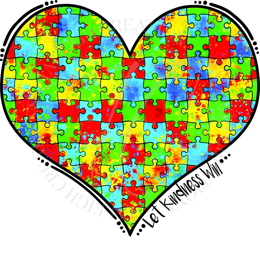 Let Kindness Win, Kindness, Teacher, Motivational, Kind, Heart, Autism ...