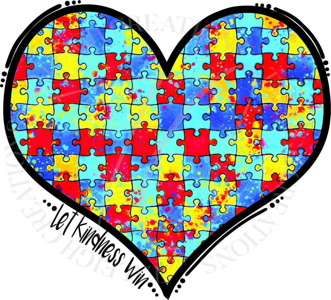Let Kindness Win, Kindness, Teacher, Motivational, Kind, Heart, Autism ...