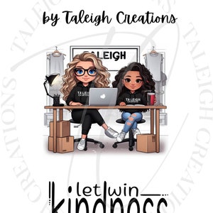 2024-2025 Calendar / Morning Circle Activities Fine Motor Journal ...