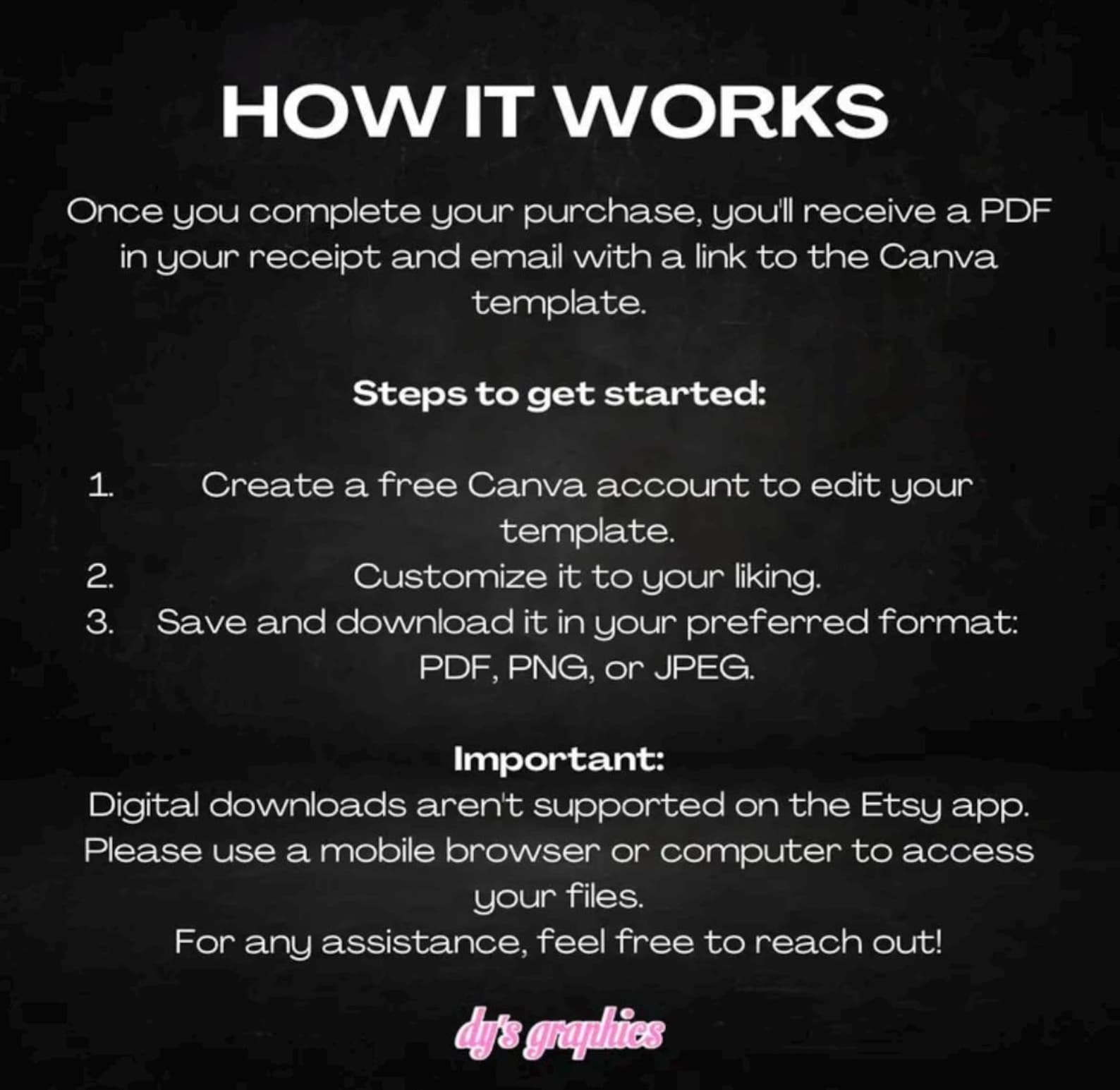 2025 HAIRSTYLE CALENDAR - Etsy