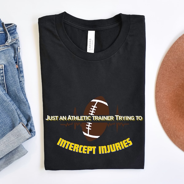 Athletic Trainer Gift - 60+ Gift Ideas for 2024