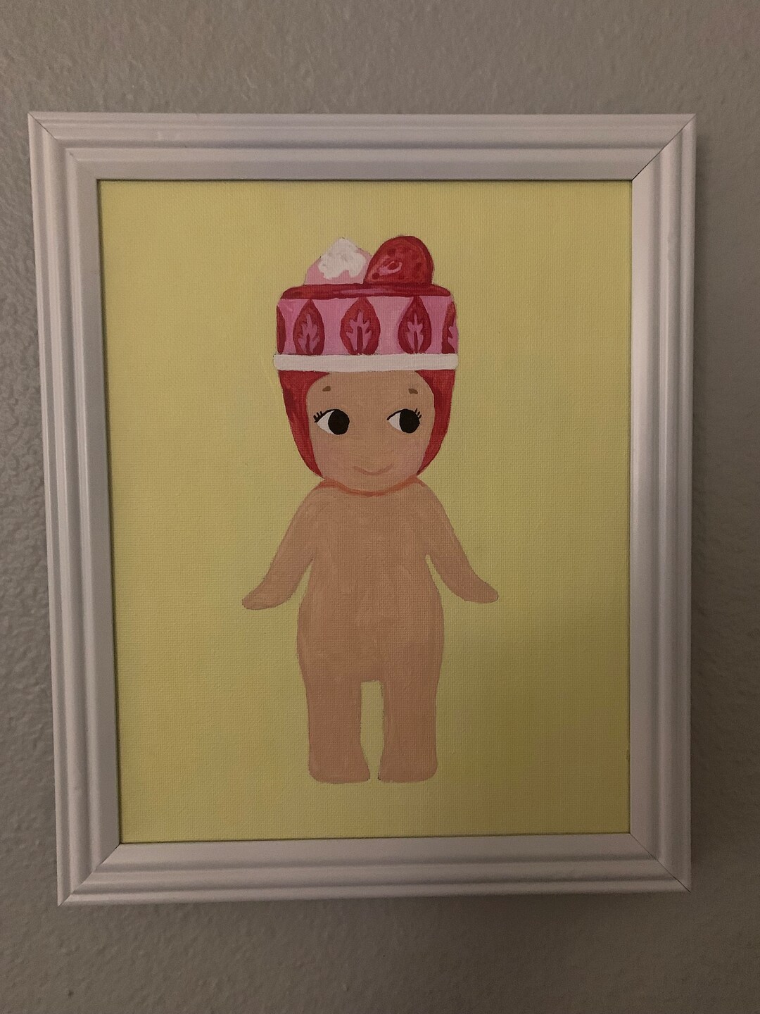 This item is unavailable - Etsy