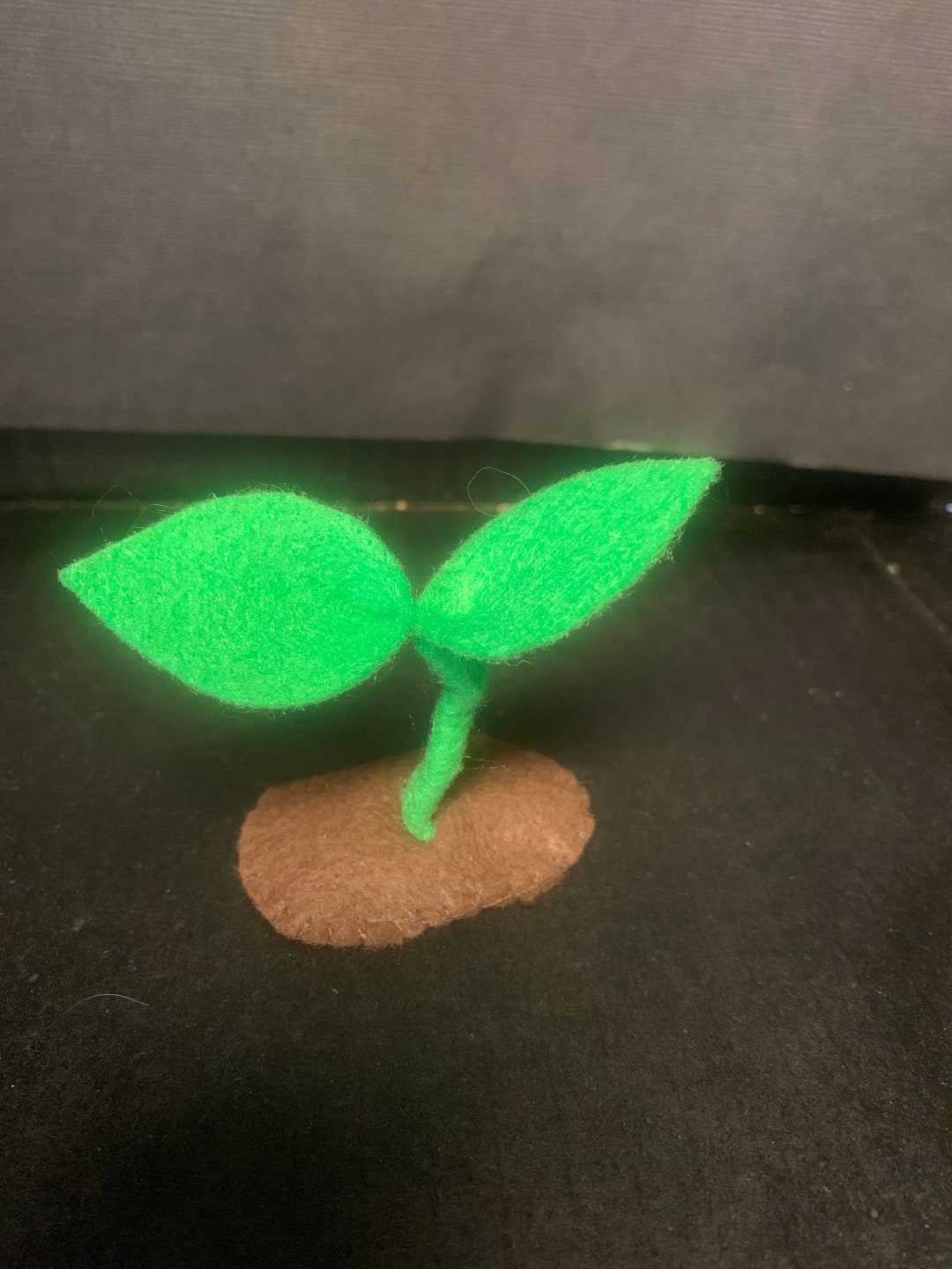 Sonny Angel Sprout Clip - Etsy