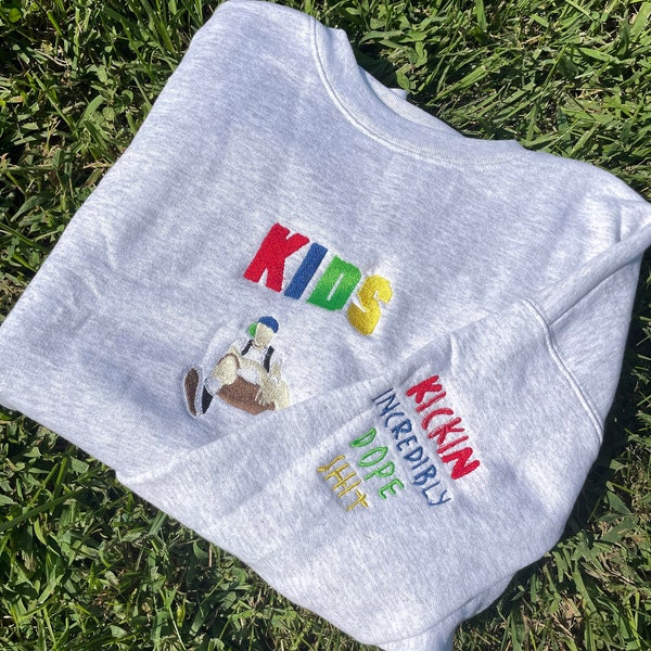 Mac Miller Merch - Etsy