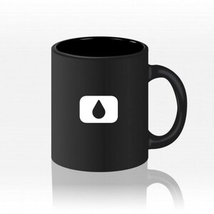 Severance Lumon Industries 6 PNG SVG PACK, Lumon Png, Lumon Svg Lumon ...