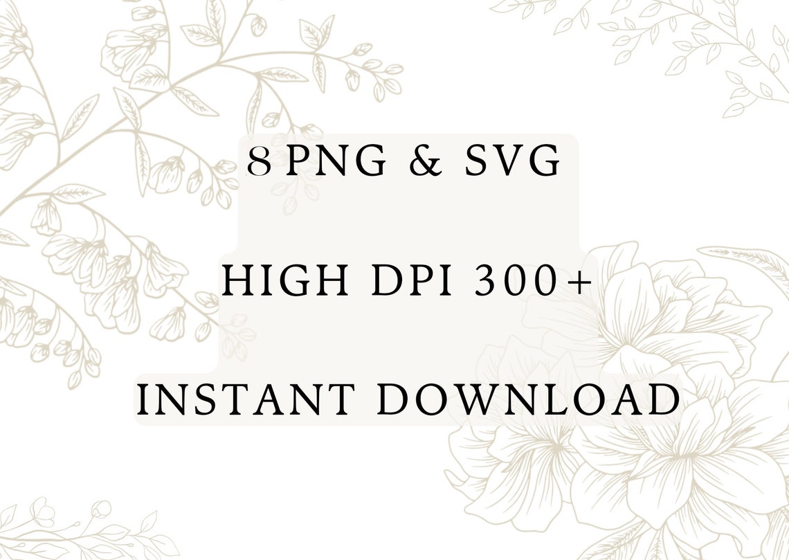 Baki Anime Yujiro Hanma Jack Hanma Baki Hanma Svg and Png - Etsy