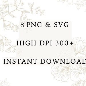 Baki Anime Yujiro Hanma Jack Hanma Baki Hanma Svg and Png - Etsy