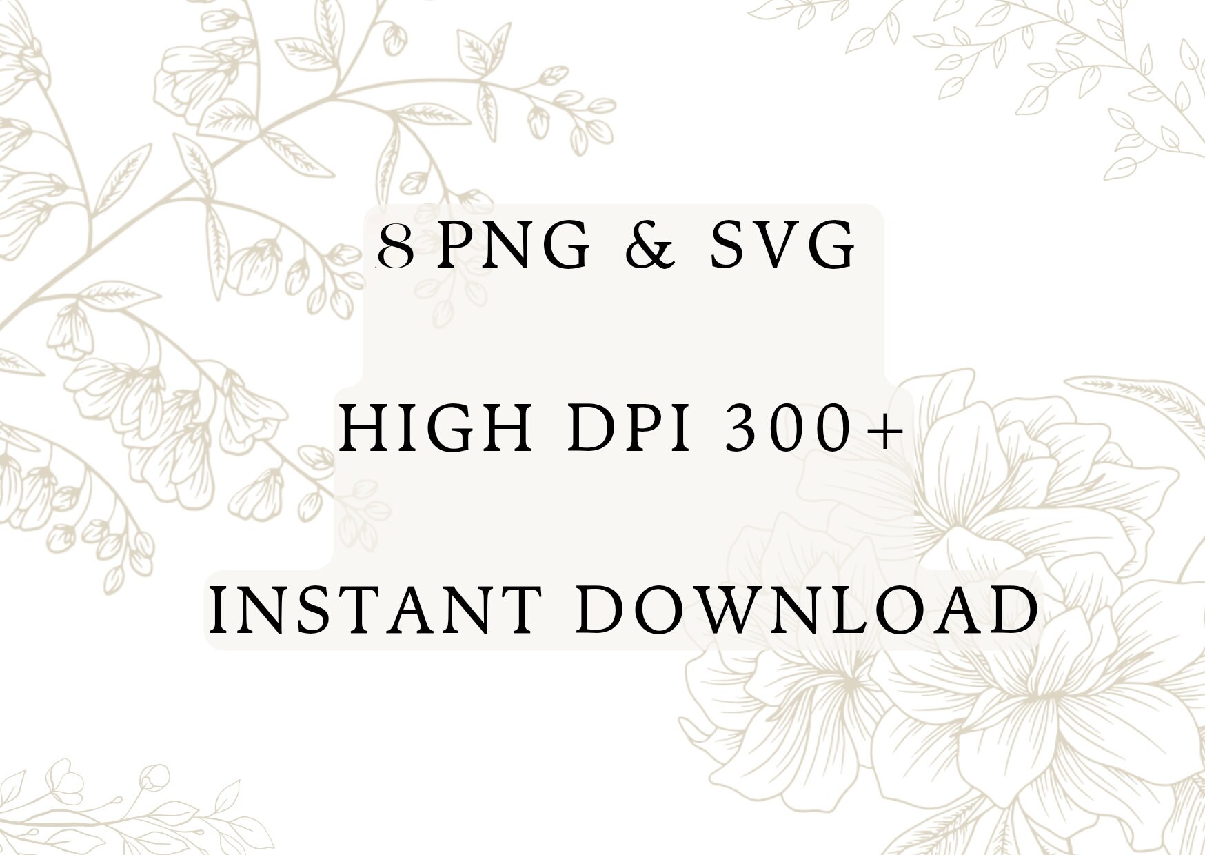 Baki Anime Yujiro Hanma Jack Hanma Baki Hanma Svg and Png - Etsy