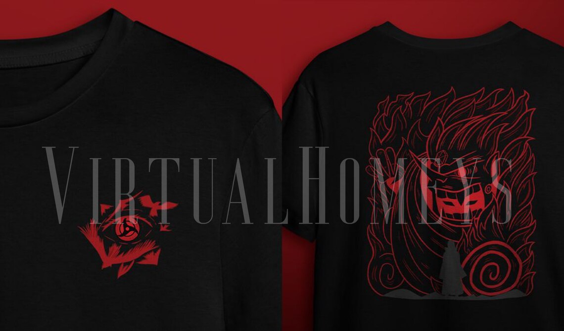 Itachi Susano 2 Png Pack High DPI Anbu Itachi Graphic Design Itachi Art ...
