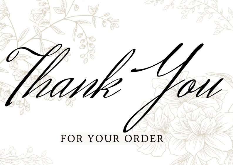 Severance Lumon Industries Digital Art Bundle, Lumon Png, Lumon Svg ...