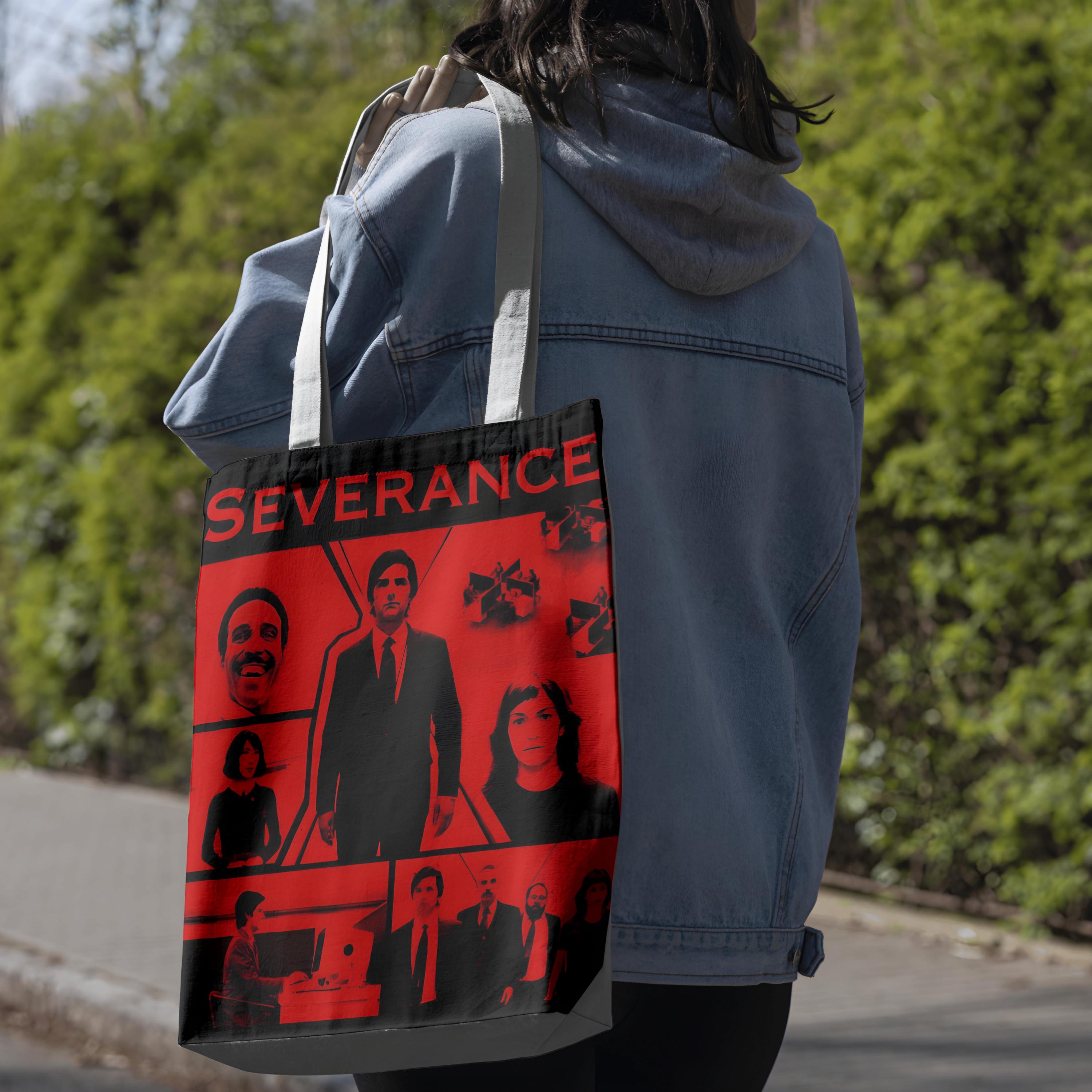 Severance Lumon Industries Digital Art Bundle, Lumon Png, Lumon Svg ...