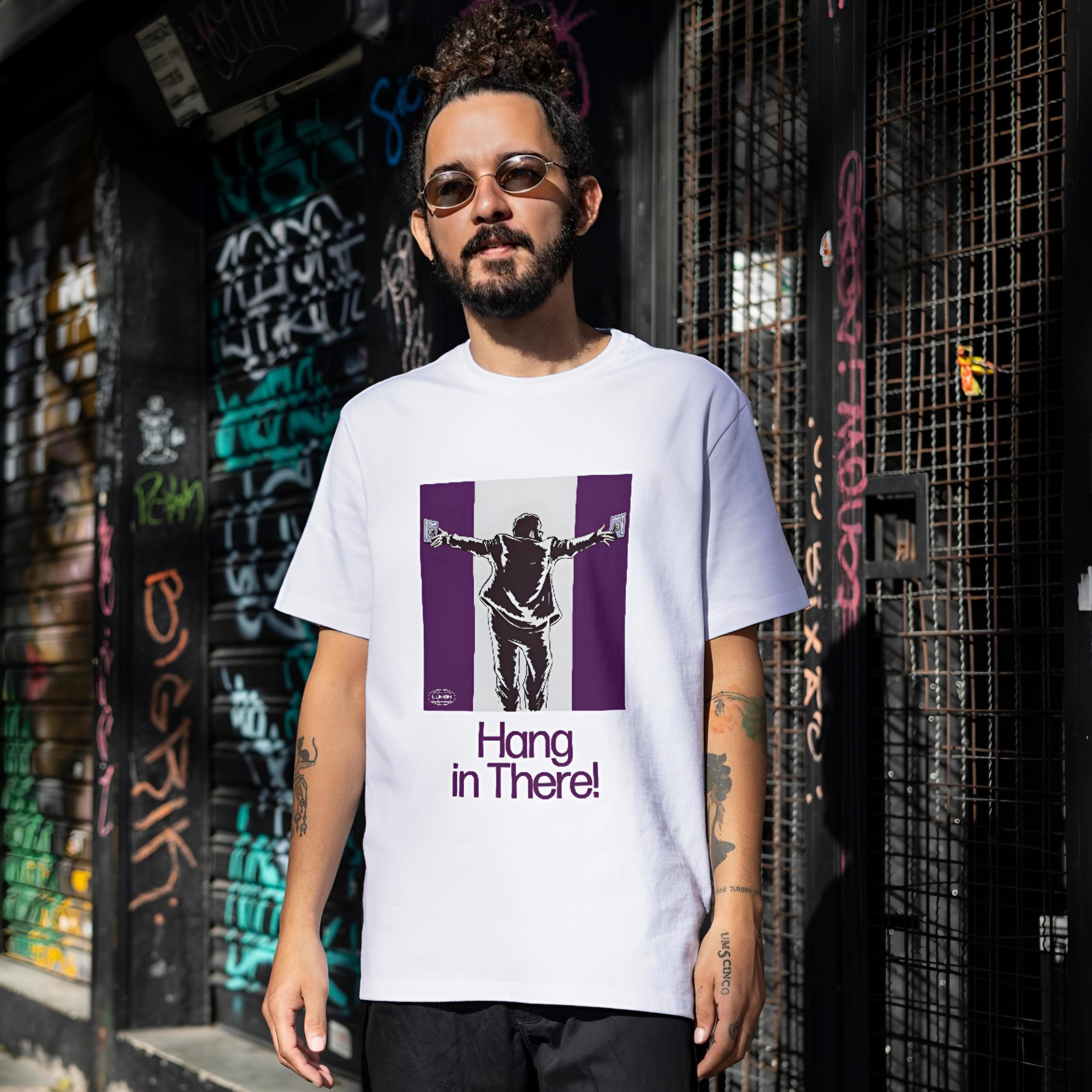 Severance Lumon Industries Digital Art Bundle, Lumon Png, Lumon Svg ...