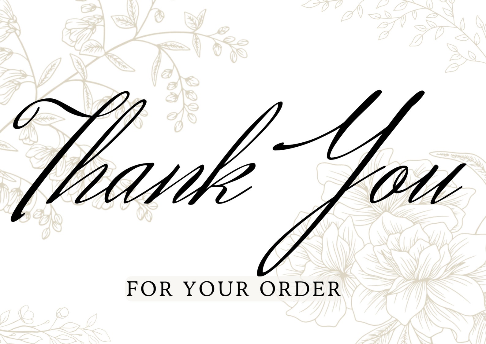 Baki Anime Yujiro Hanma Jack Hanma Baki Hanma Svg and Png - Etsy