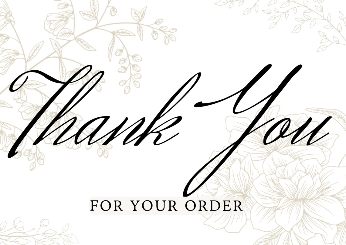 Toji fushiguro png & jpg light dpi zenin Split Soul Katana gono und ...