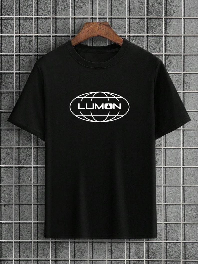 Severance Lumon Industries Logo Pack: 6 PNG SVG Files - Etsy