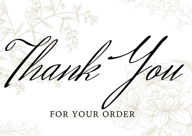 Mashle: Magic and Muscle Poster Pack Mashle 9 Jpg Pack Mash Burnedead ...