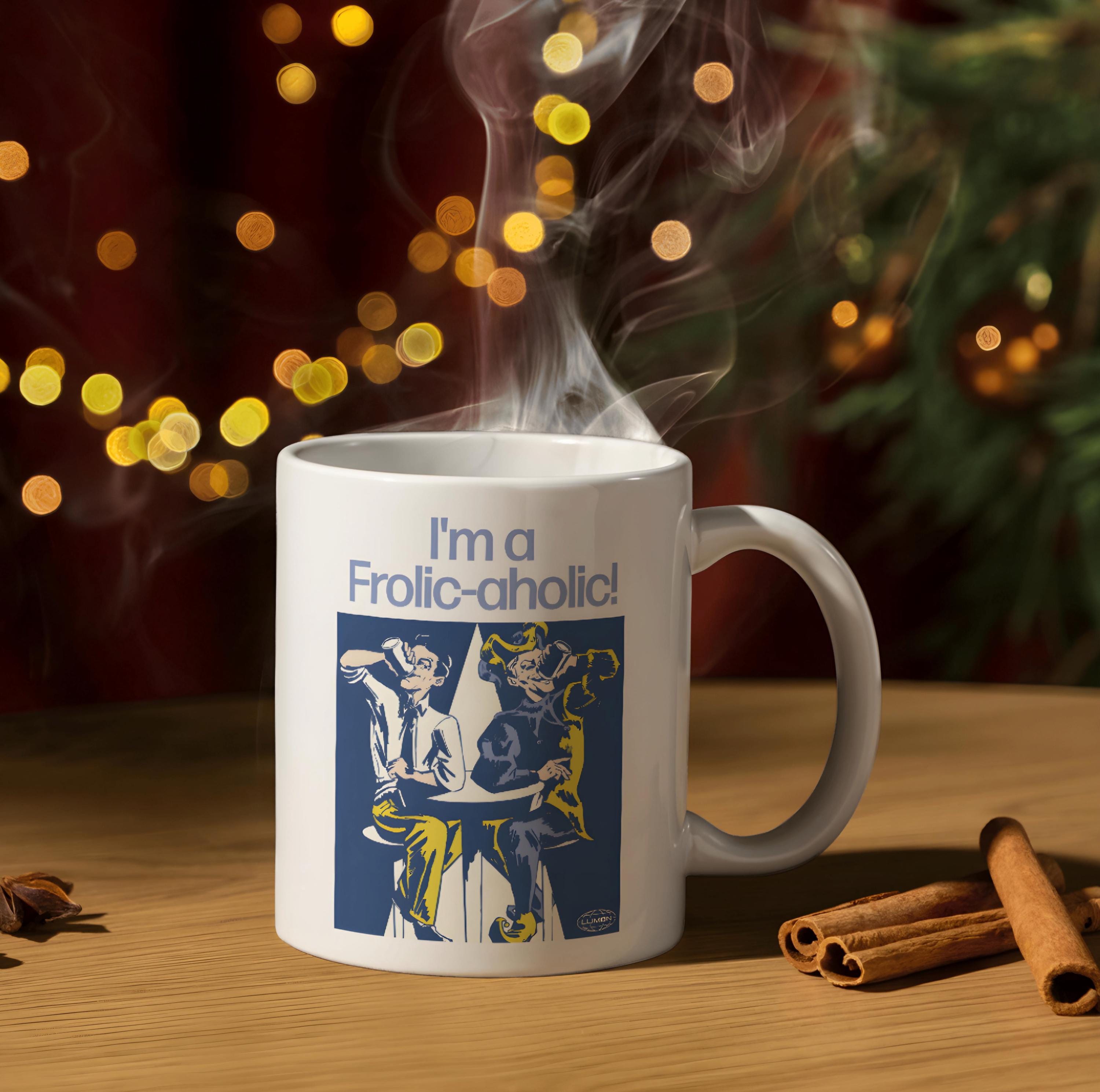 Severance Lumon Industries Digital Art Bundle, Lumon Png, Lumon Svg ...