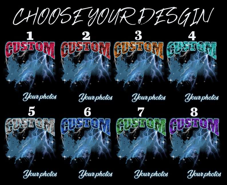 Custom Sports Bootleg Player Shirt, Custom Your Own Bootleg Idea Shirt ...