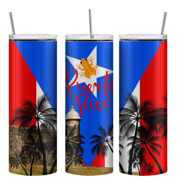 El Morro Svg - Etsy