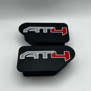 Gmc - Etsy