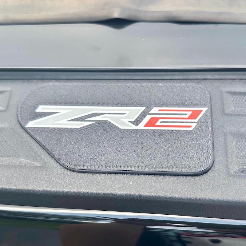 2025 Chevy Duramax 2025 Claire Paige - Etsy Canada